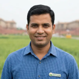 PM Kisan Status Check By Aadhaar & Mobile | 2026 Update