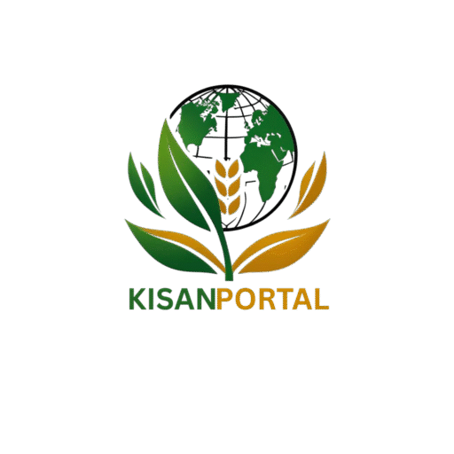 Kisan Portal: Farmer Schemes & Support Guide 2025